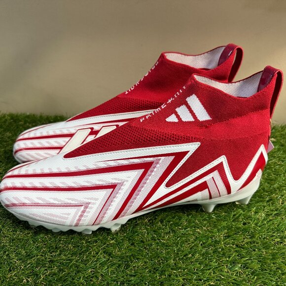 adidas | Shoes | Adidas Freak Ultra 23 Inline Primeknit Football Cleats ...